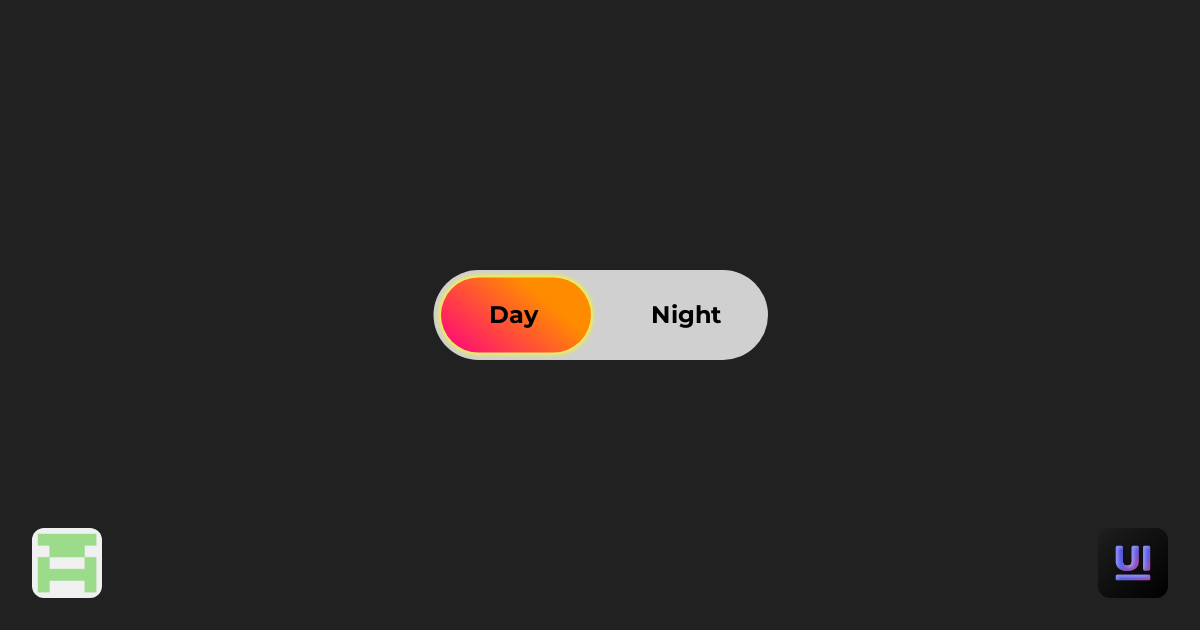 Switch by AmIt-DasIT made with CSS | Uiverse.io