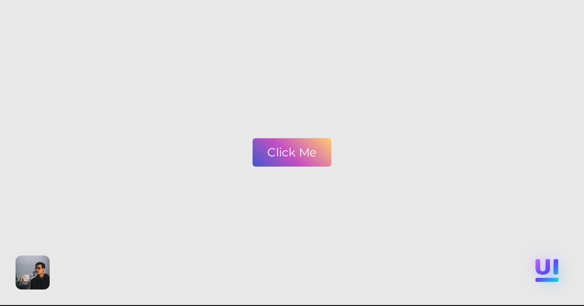 Button by PriyanshuGupta28 made with CSS | Uiverse.io