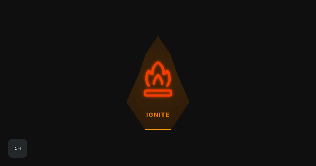 Button by chase2k25 made with CSS | Uiverse.io