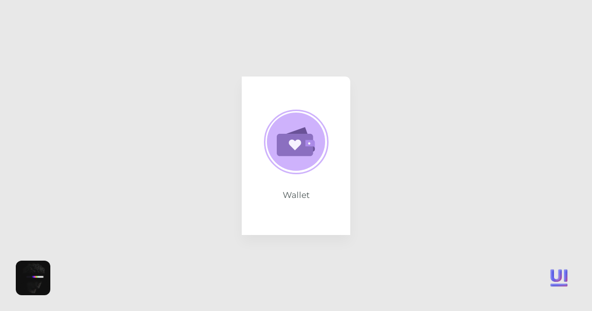 Card by Admin12121 made with CSS | Uiverse.io