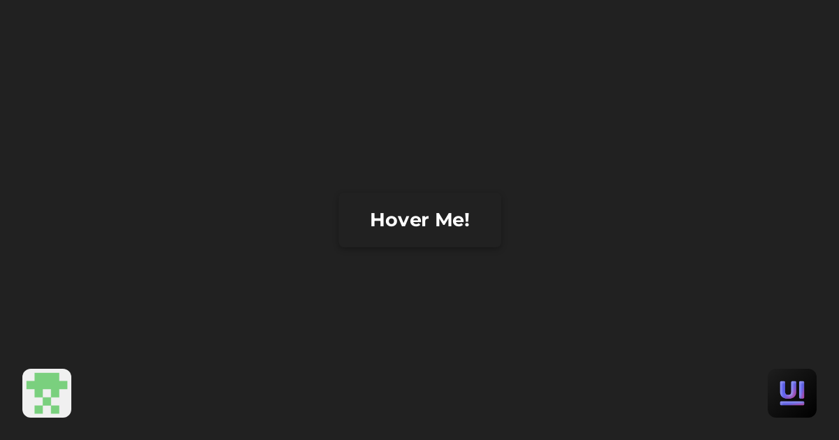 Button by KhaledMatalkah made with CSS | Uiverse.io