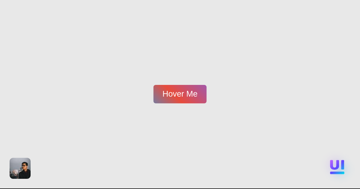 Button by PriyanshuGupta28 made with CSS | Uiverse.io