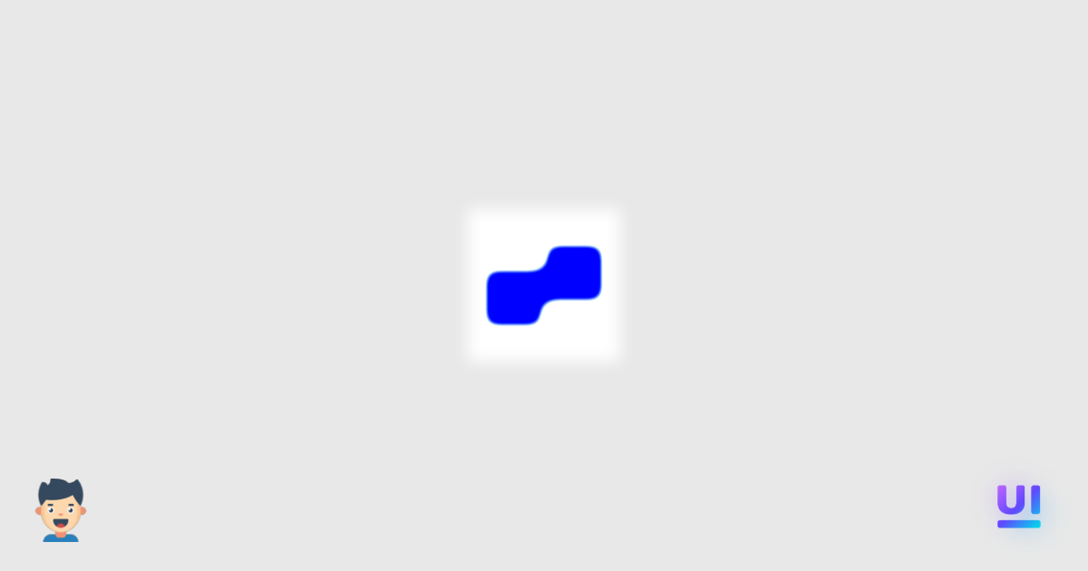 Loader by vikramsinghnegi made with CSS | Uiverse.io