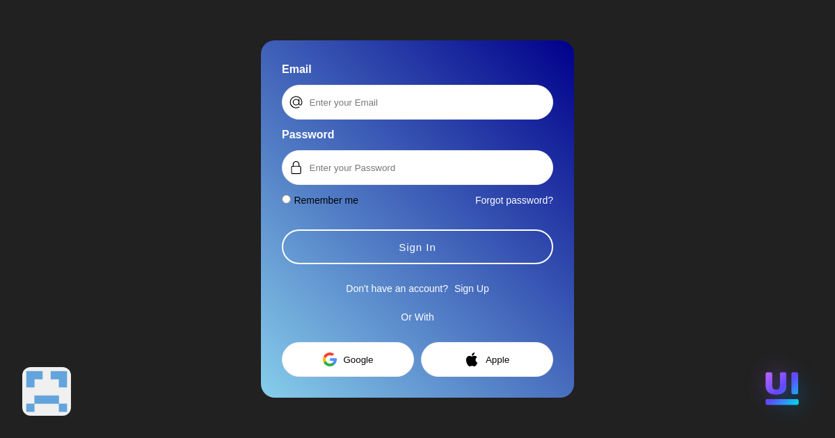 Form by KapeParaguay made with CSS | Uiverse.io