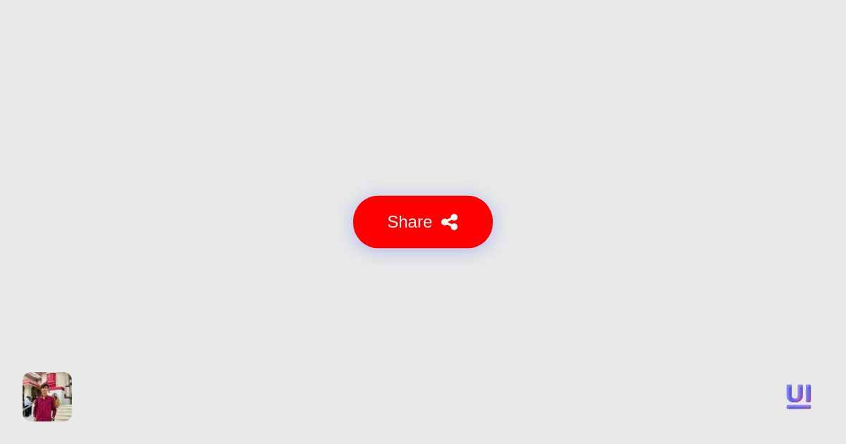 Button by JaydipPrajapati1910 made with CSS | Uiverse.io