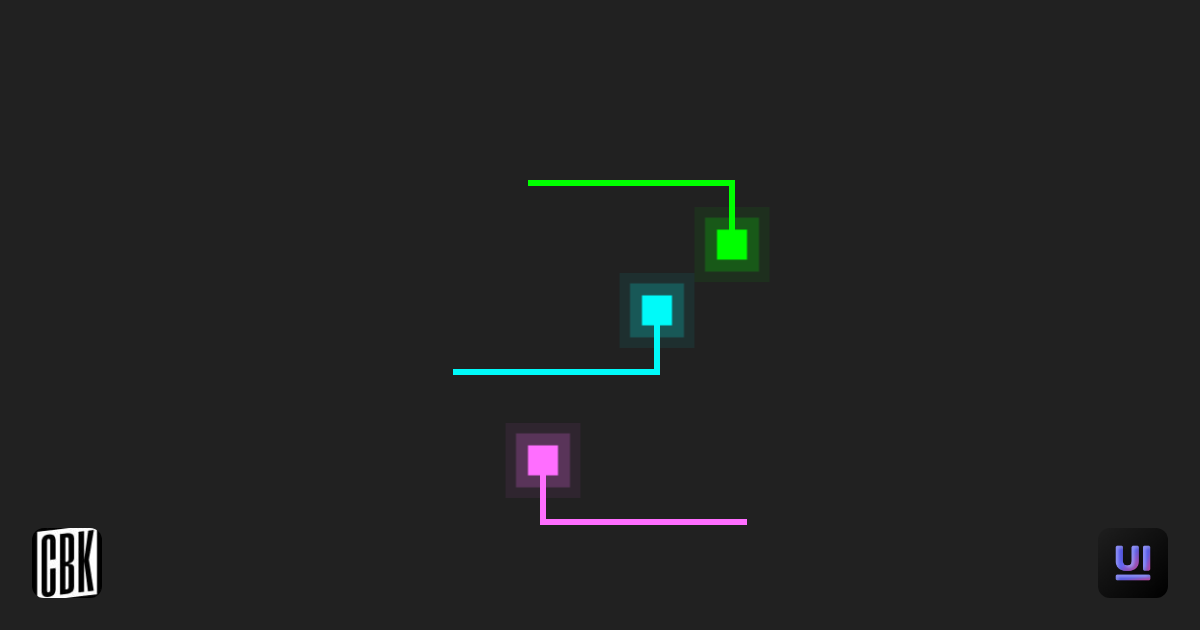 Loader by codebykay101 made with CSS | Uiverse.io