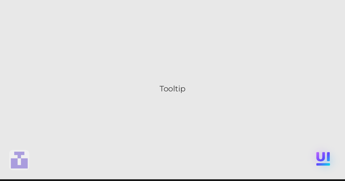 Tooltip by theleaderofenemy made with CSS | Uiverse.io