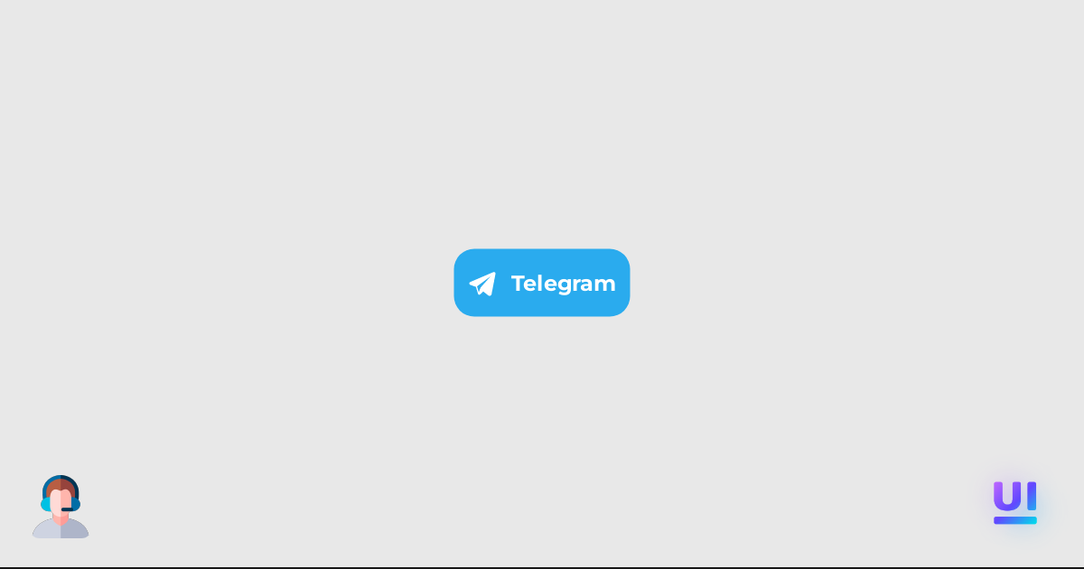 Button by faxriddin20 made with CSS | Uiverse.io