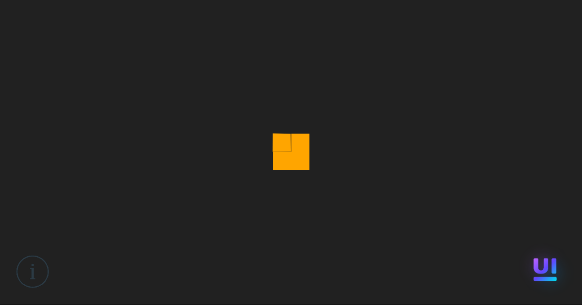 Loader by csemszepp made with CSS | Uiverse.io