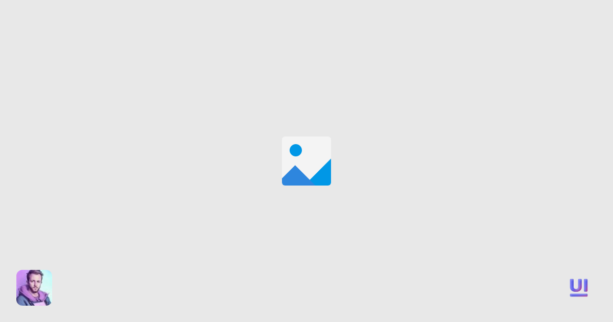 Loader by adamgiebl made with CSS | Uiverse.io