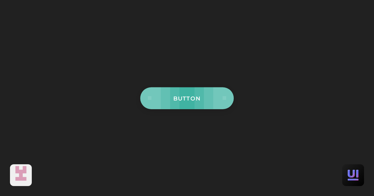 Button by Satoshikamotona made with CSS | Uiverse.io