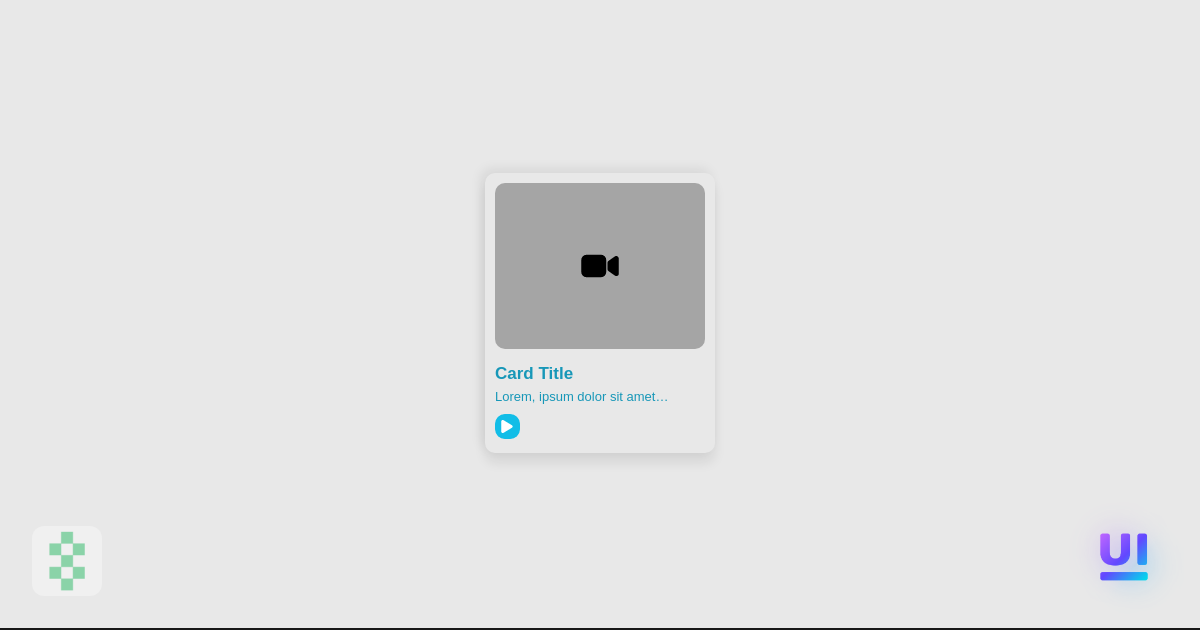 Card by akshat-patel28 made with CSS | Uiverse.io