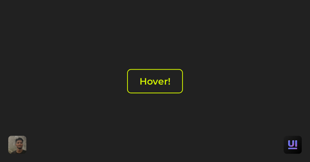 Button by gharsh11032000 made with CSS | Uiverse.io