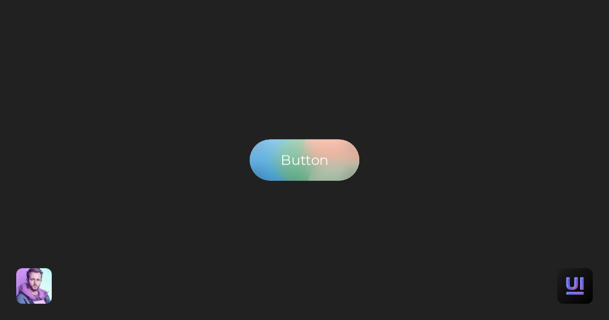 Button by adamgiebl made with CSS | Uiverse.io