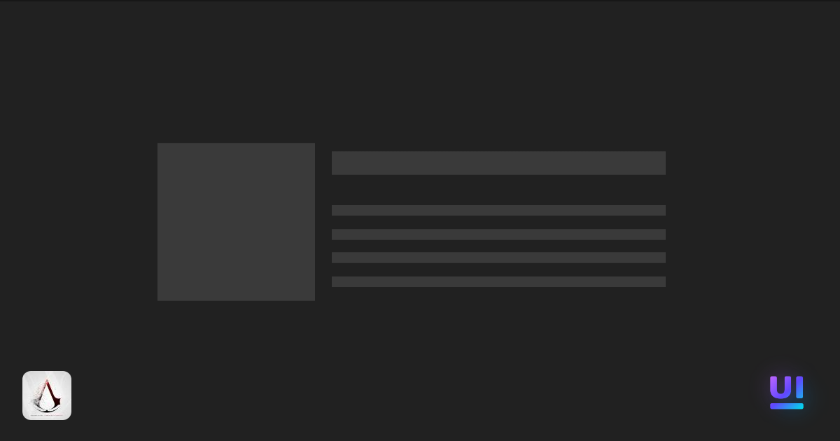 Loader by arshshaikh06 made with CSS | Uiverse.io