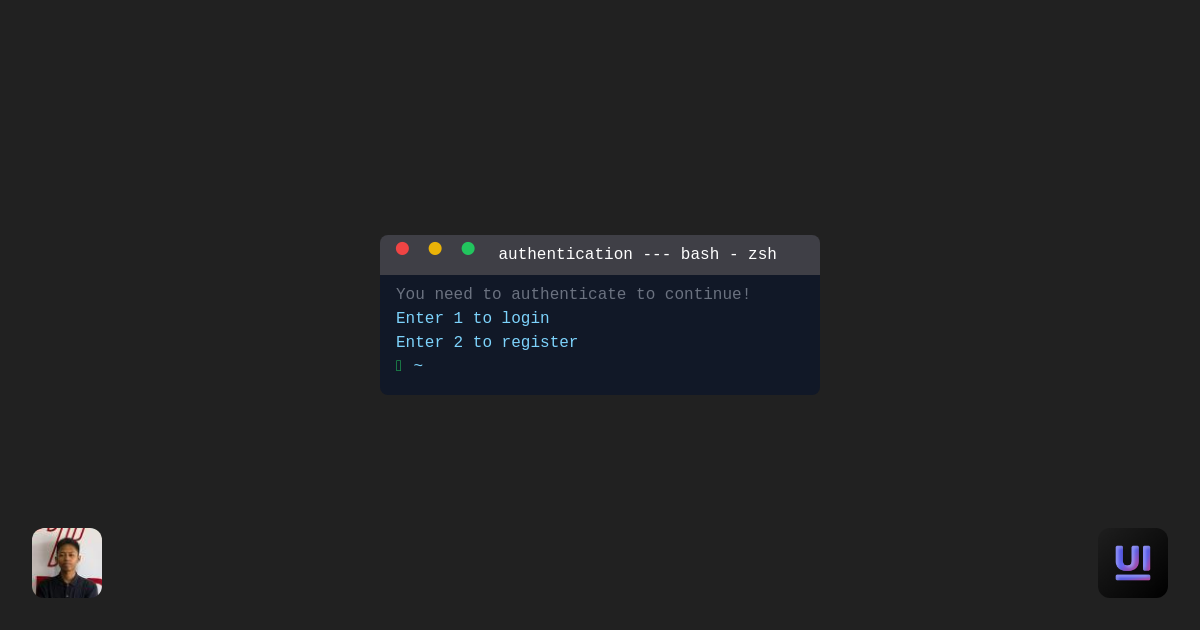 Card by ardianhu made with Tailwind | Uiverse.io