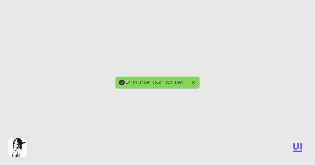 Card by andrew-demchenk0 made with CSS | Uiverse.io