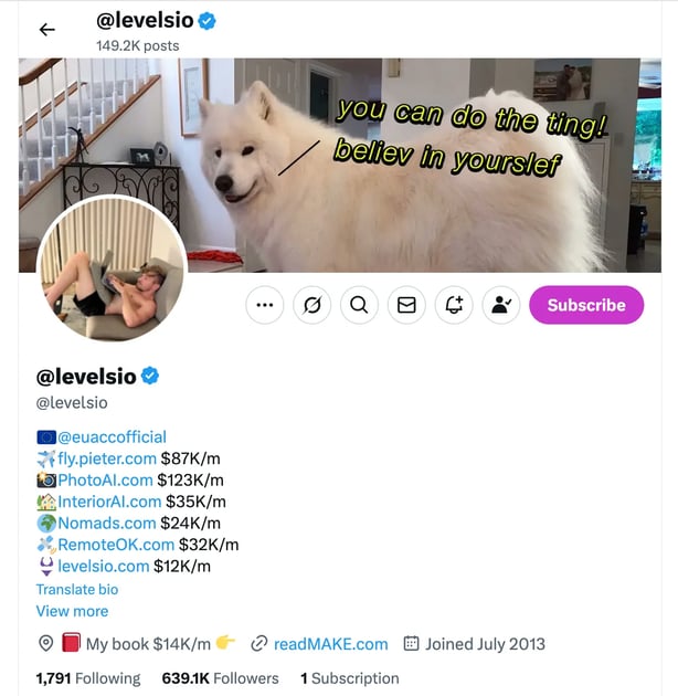 Cracking the code of vibe coding