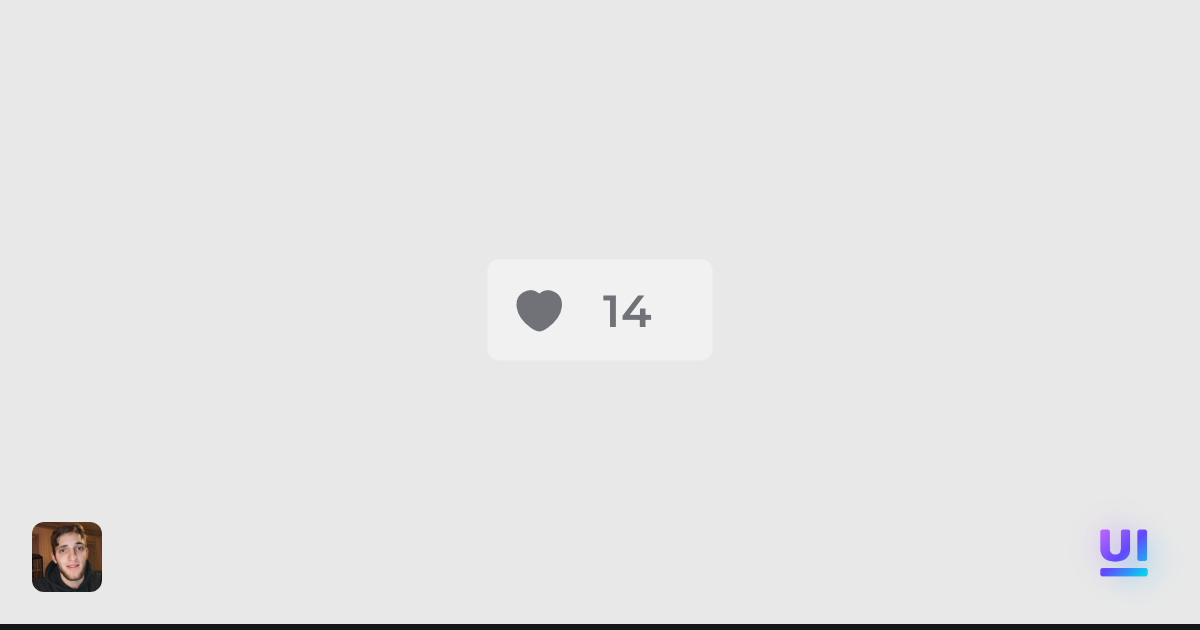 Switch by TroyRandall made with CSS | Uiverse.io
