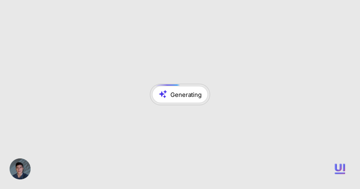 Button by Creatlydev made with CSS | Uiverse.io