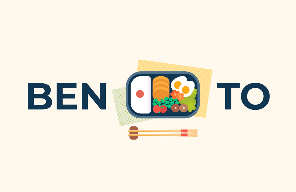 HTML Tables vs. CSS Grid: Which Layout Option Is Best?