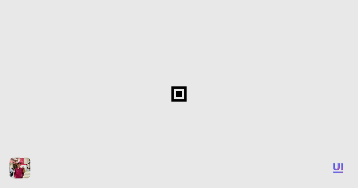 Checkbox by JaydipPrajapati1910 made with CSS | Uiverse.io