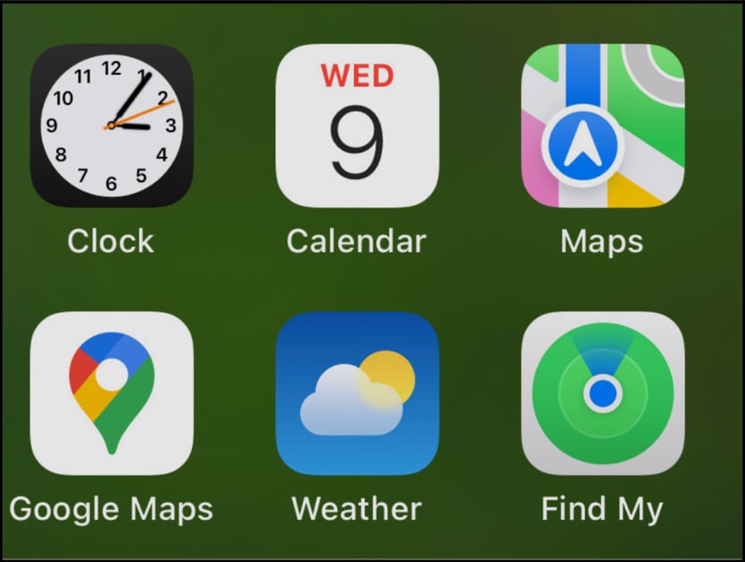 The Rise of Skeuomorphic Minimalism: UI Design's Unexpected Comeback in ...