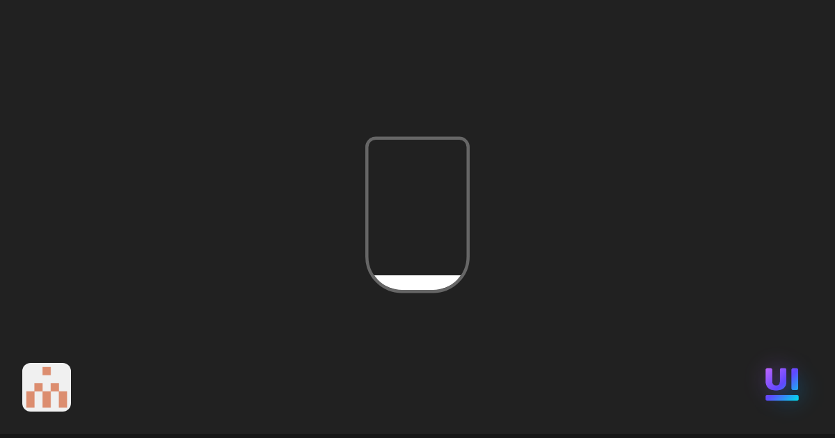 Loader by jeremyssocial made with CSS | Uiverse.io