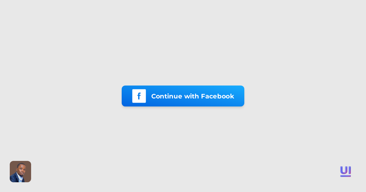 Button by Yaya12085 made with CSS | Uiverse.io