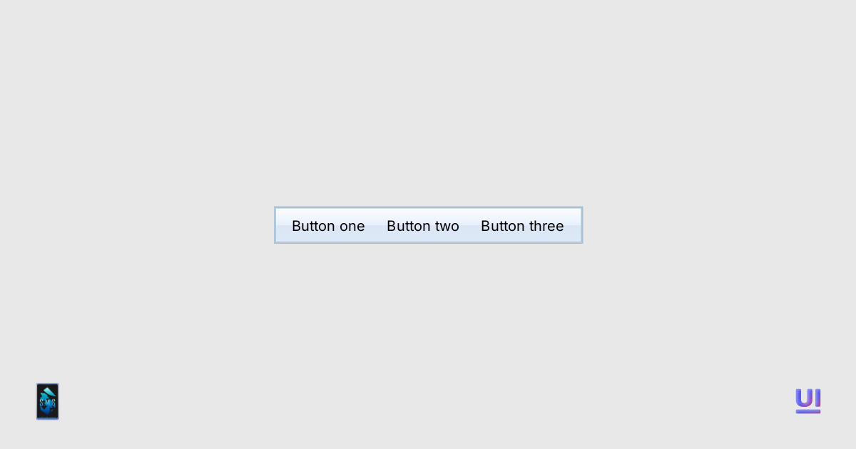 Button by SelfMadeSystem made with CSS | Uiverse.io