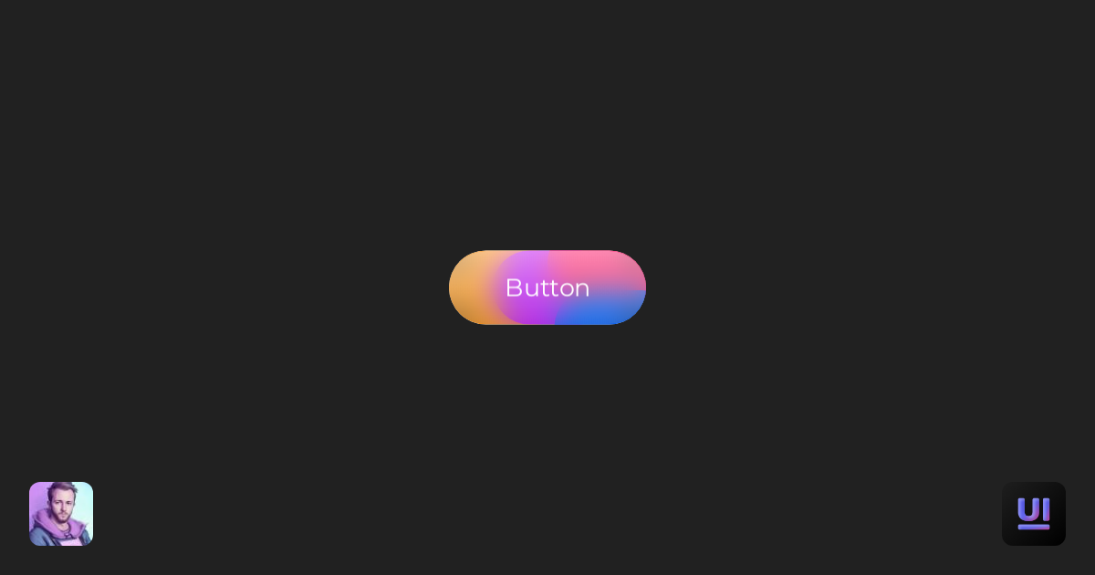 Button by adamgiebl made with CSS | Uiverse.io