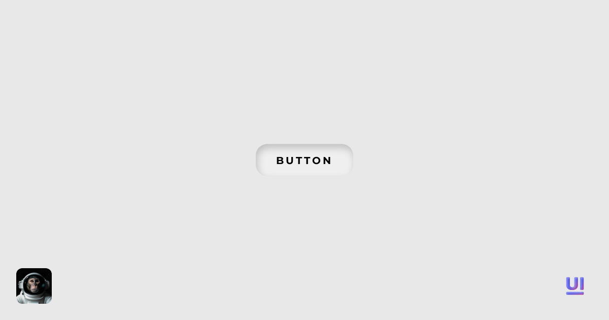 Button by Praashoo7 made with CSS | Uiverse.io