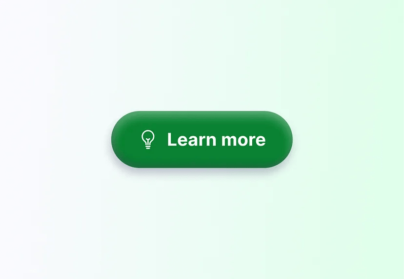 How to design user-friendly buttons.