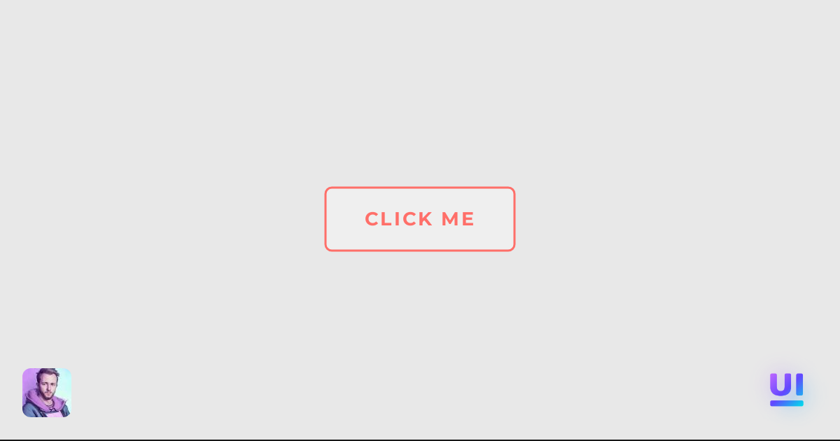 Button by adamgiebl made with CSS | Uiverse.io