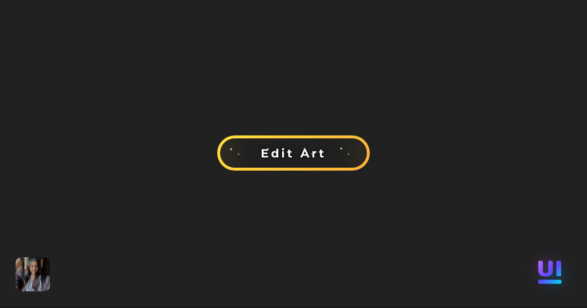 Button by DrashtySoni made with CSS | Uiverse.io