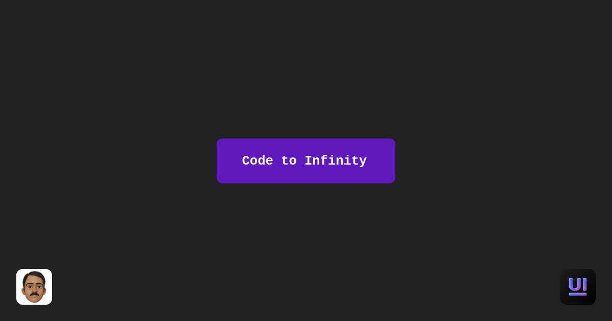 Button by aadium made with CSS | Uiverse.io