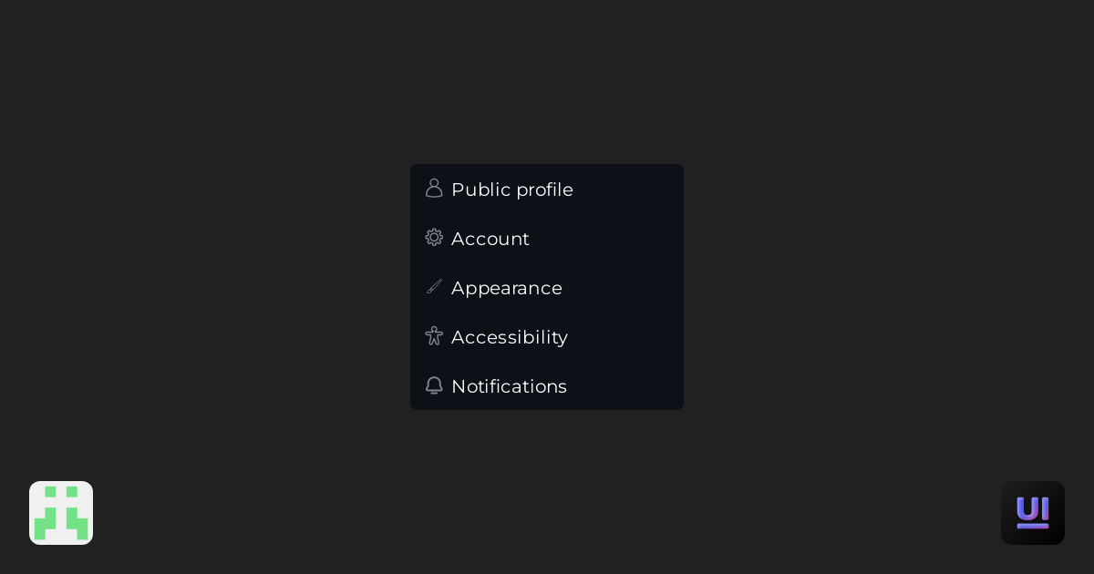 Radio by HetPatel69 made with CSS | Uiverse.io