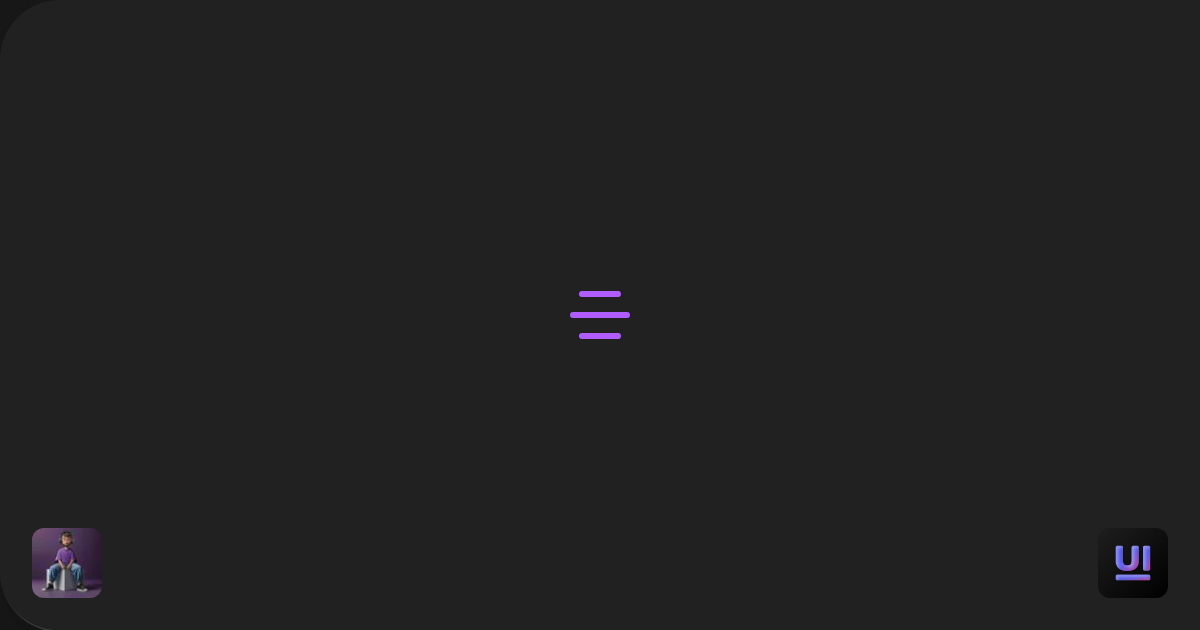 Switch by vinodjangid07 made with CSS | Uiverse.io