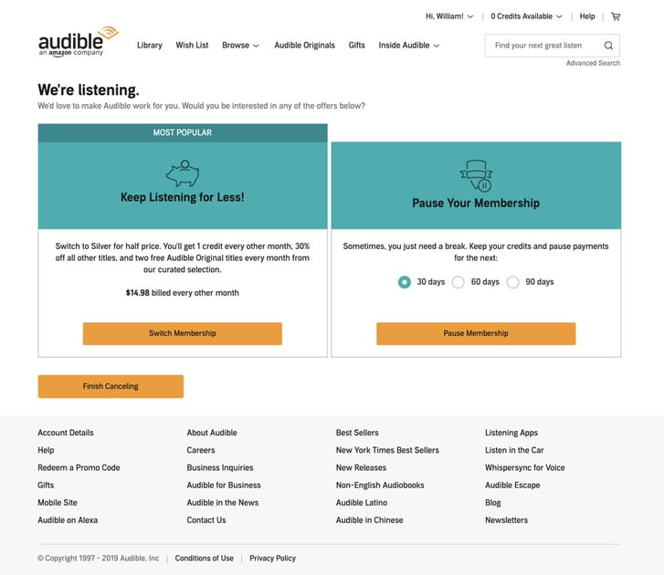 17 button design best practices to make users actually click