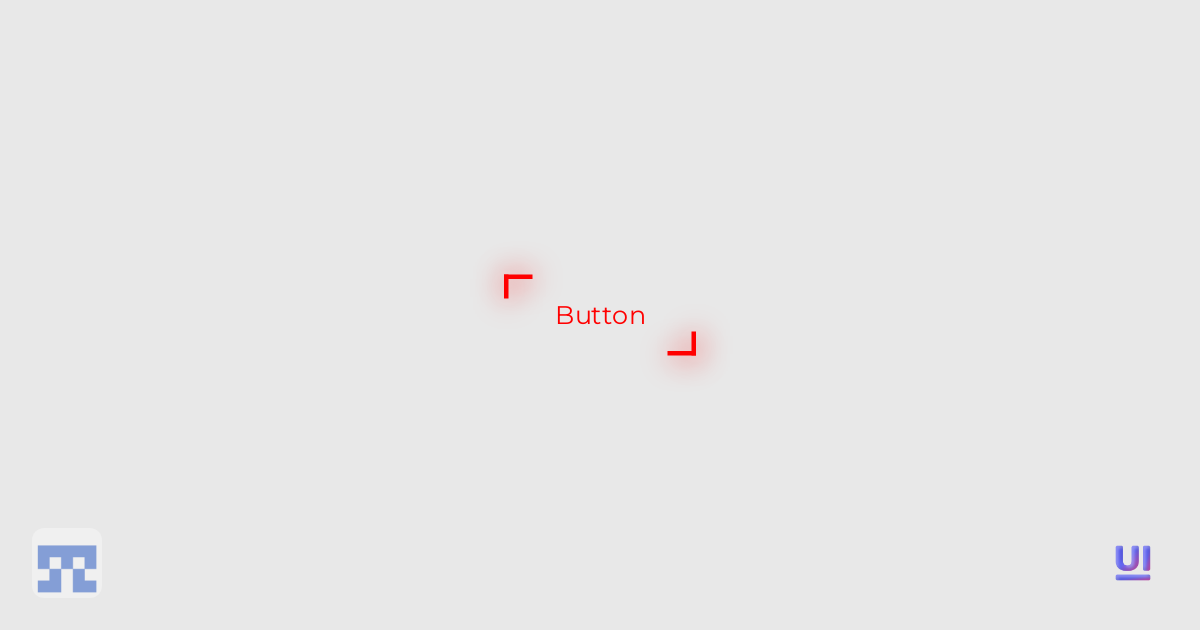 Button by Dashrath-Sharma made with CSS | Uiverse.io