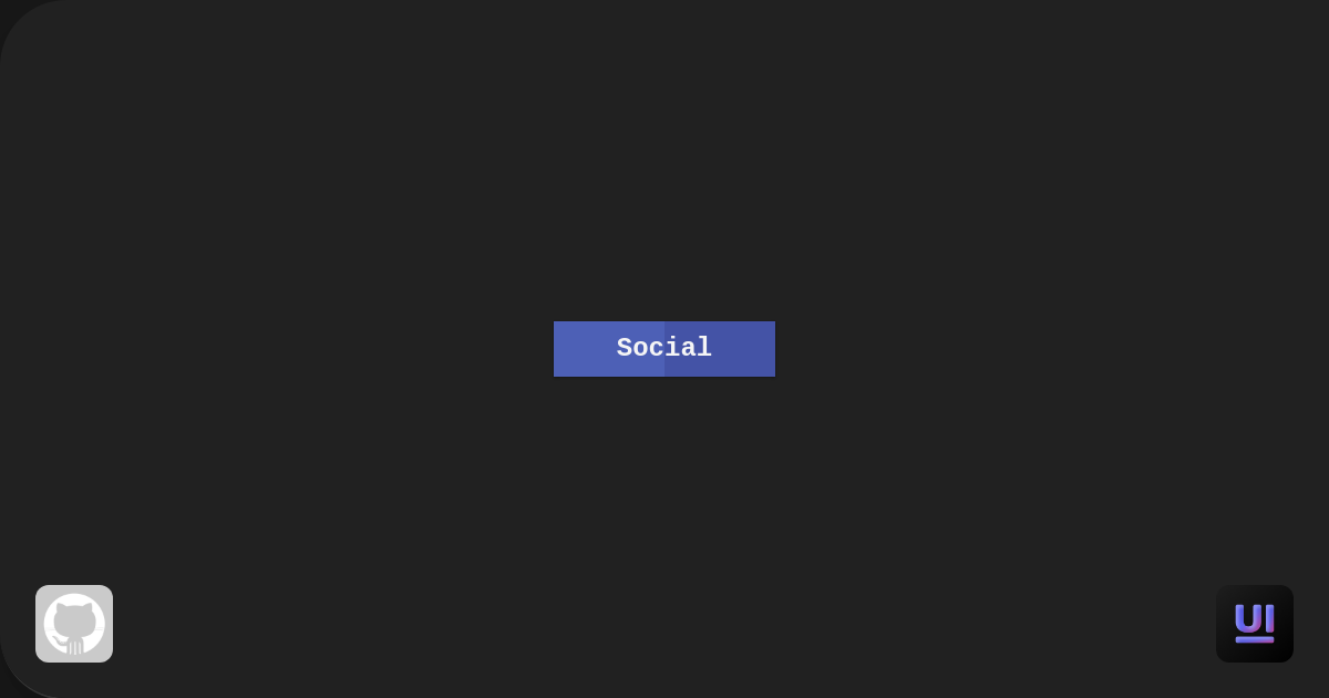 Card by dovatgabriel made with CSS | Uiverse.io