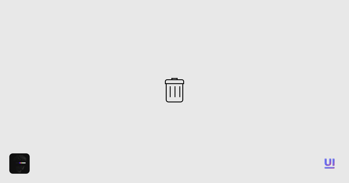 Button by Admin12121 made with CSS | Uiverse.io