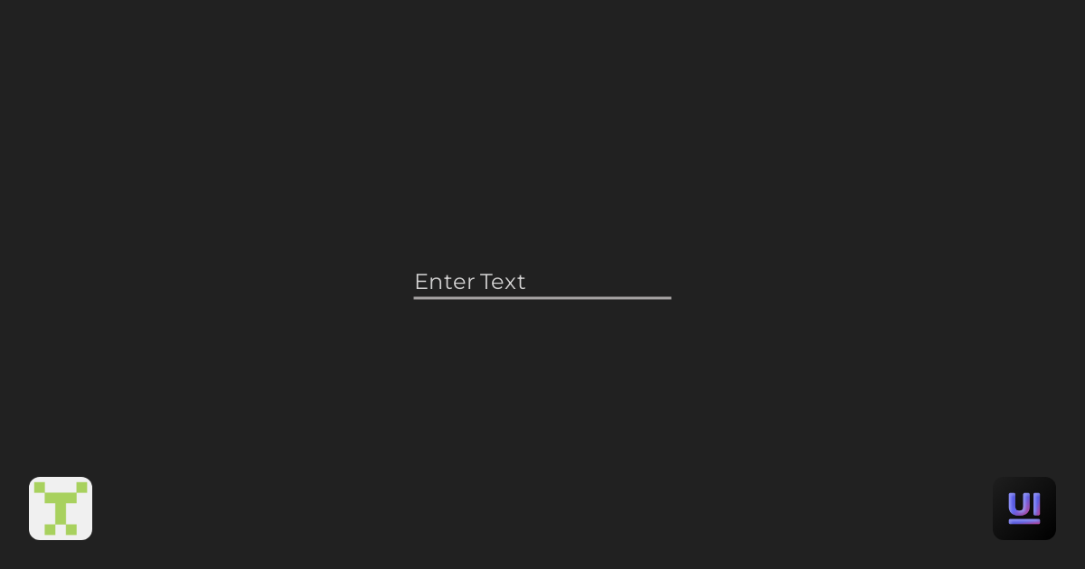 Input by DellBee made with CSS | Uiverse.io