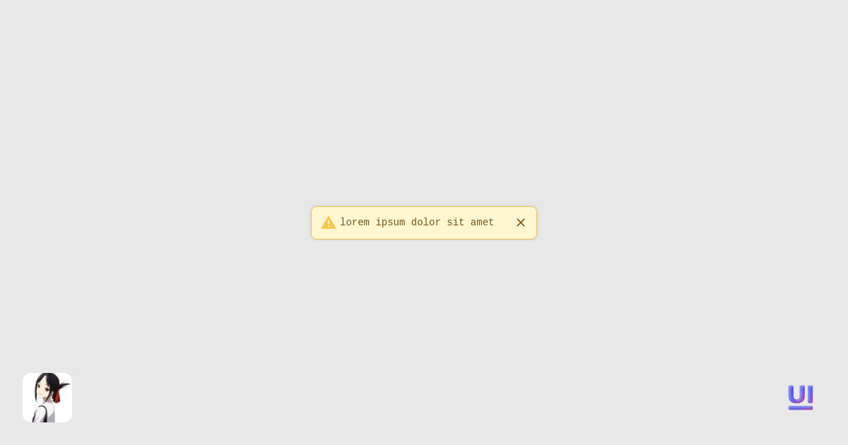 Card by andrew-demchenk0 made with CSS | Uiverse.io