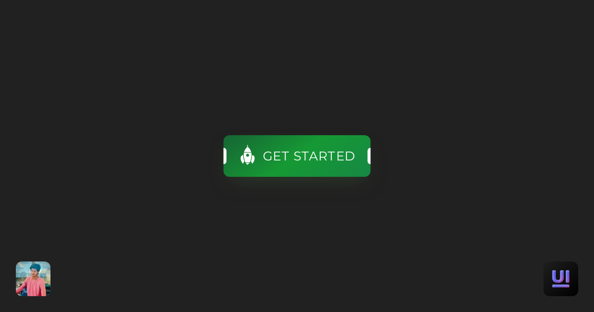 Button by riyaz7us made with CSS | Uiverse.io