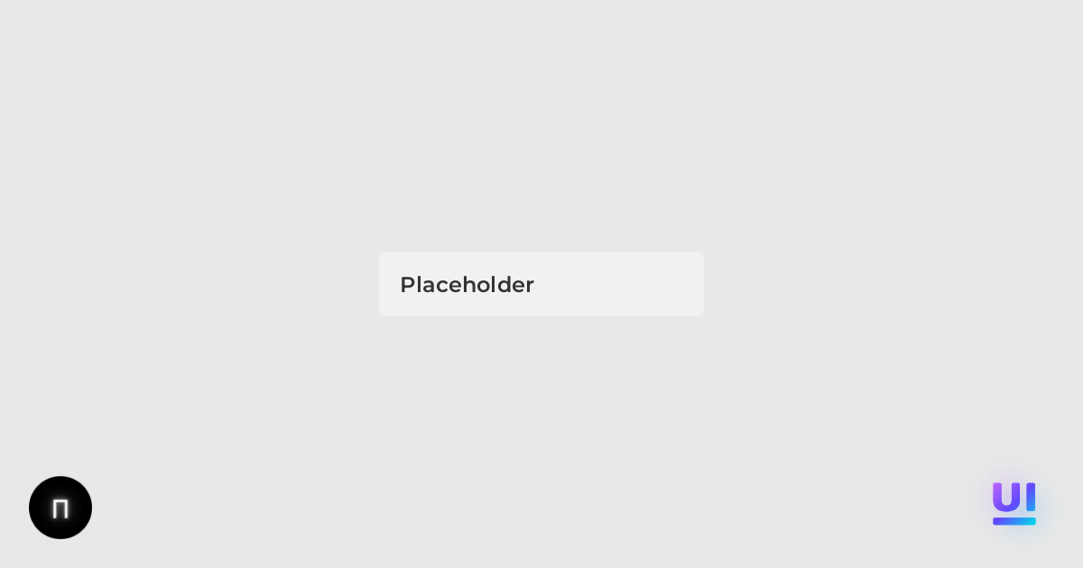 Input by MetaBlue2000 made with CSS | Uiverse.io