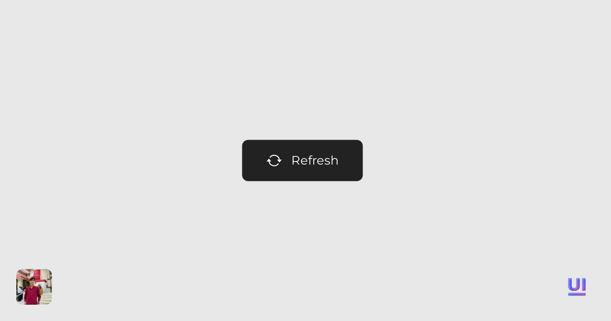 Button by JaydipPrajapati1910 made with CSS | Uiverse.io