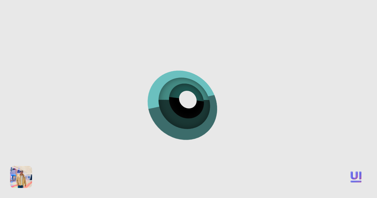 Loader by Pradeepsaranbishnoi made with CSS | Uiverse.io