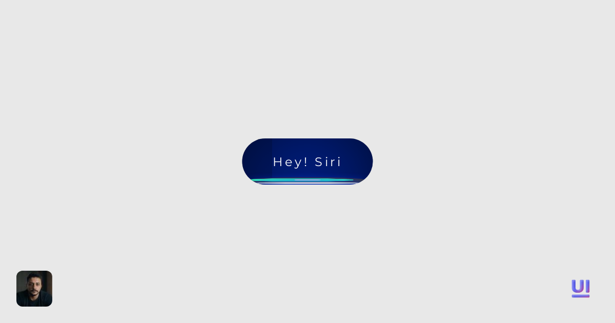 Button by barisdogansutcu made with CSS | Uiverse.io