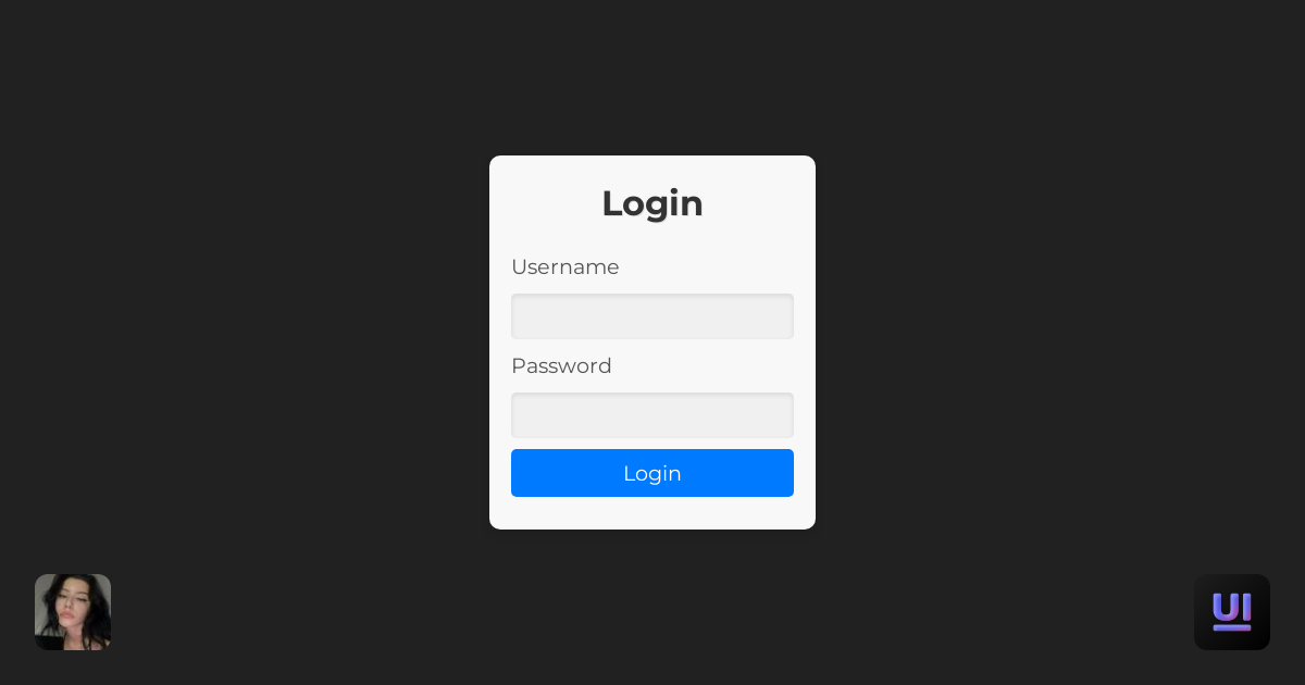 Card by ClawHack1 made with CSS | Uiverse.io
